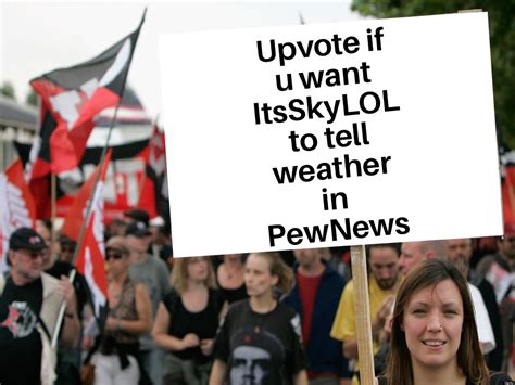 Reeeeeeeeeeeeeeeeeee R Pewdiepiesubmissions