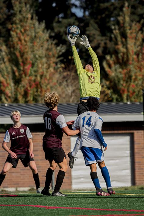 Mifc Hires Director Of Soccer And Community