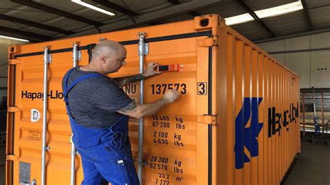 News Details Home News Details Home