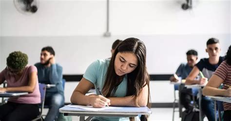 Bioquímica O Que Estudar Na Matéria 5 Dicas