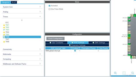【arm课】5 定时中断break Interrupt Csdn博客 【arm课】5 定时中断break Interrupt Csdn博客