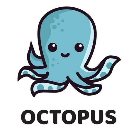 Octopus游戏服务器框架 知乎