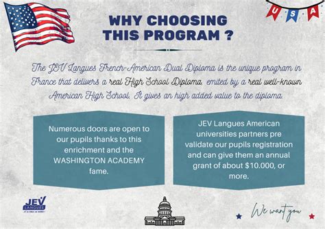 Dual Diploma International