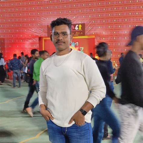 Prasanjeet Karmakar Youtube