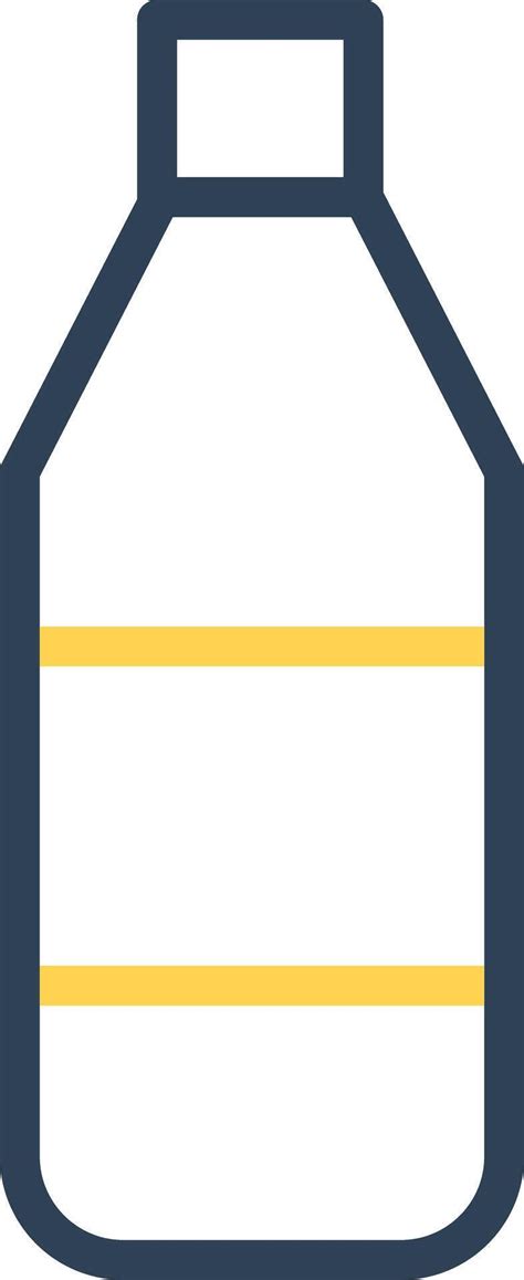 Botel Creative Icon Design 39829094 Vector Art At Vecteezy