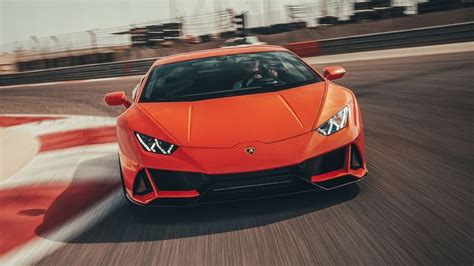 Lamborghini Lamborghini Lambo Lamborghini Lamborghini Huracan Car