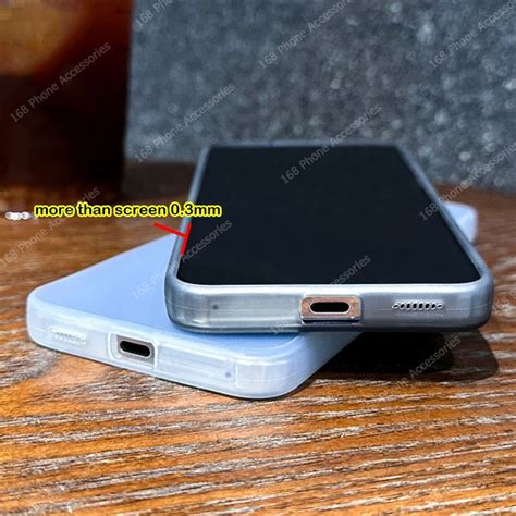 OPPO Reno F Casing OPPO Reno Pro Casing Cute Cartoon Winnie The Pooh Bear Shockproof