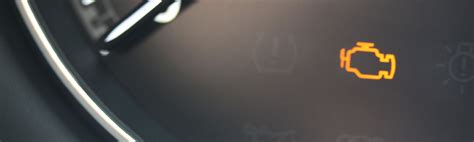 Check Engine Light White Oaks On Engine Light Diagnostic Services