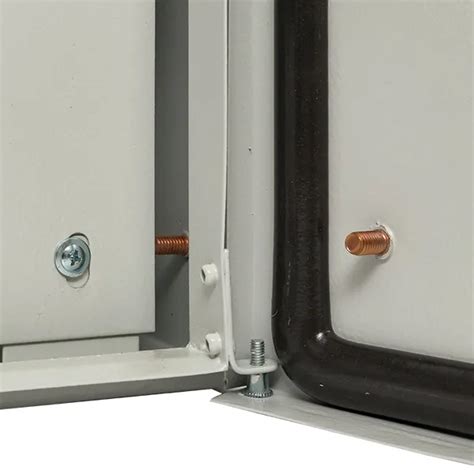 ЩРН-36 (520х310х120) IP54 EKF Basic. Цены, характеристики, фото на ...
