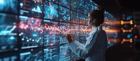 Page 2 Subsurface Data Interpretation Psd 300 High Quality Free Psd