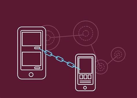 Comprehensive Guide To Deep Link And Universal Link App Link In React