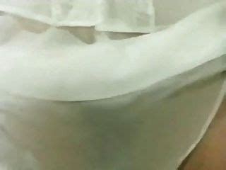 Vintage Hairy Pussy Under Transparent Dress Hotntubes Com