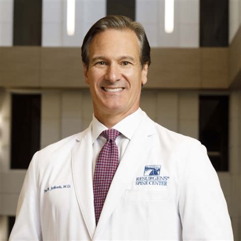 Paul Jeffords Md Youtube