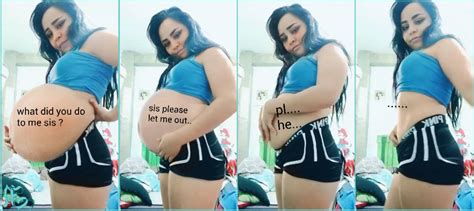 Sister Vore By Voringfight On Deviantart