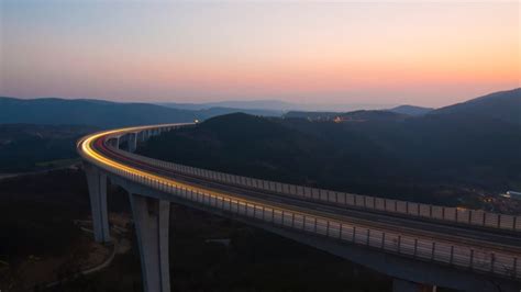 Customer Segmentation Models Enhancing Targeted Marketing Strategies Rightpoint