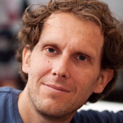 Remco Bos Remcobos Bos Twitter