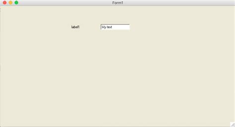Embedding Files In Resx File In Rider Rider Support Jetbrains