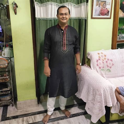Shubhodeep Mukherjee Shubhodeepmukherjee • Instagram Photos And Videos