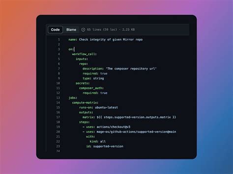 Magento Magento2 Php Phpdeveloper Ecommerce Opensource Mark Shust
