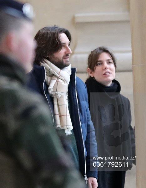 Новые фотографии Шарлотты и Димитрия: ru_royalty — LiveJournal