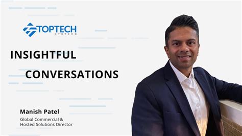 toptech systems on linkedin toptech terminalautomation oilindustry refinedfuels fuelmanagement