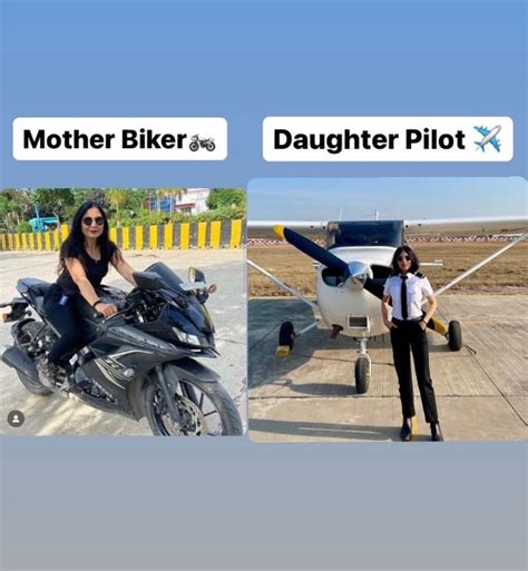 Vidhi Jaiswal On Linkedin Pilotvidhi