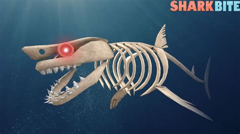 Sharkbite Codes Try Hard Guides