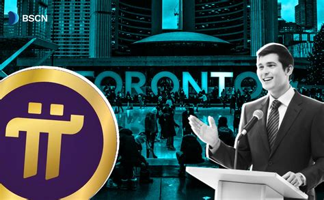 Pi Network Confirmed As Block Sponsor At Consensus 2025 Founder To Speak