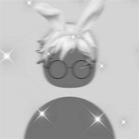 Tiny Bunny Зайчик Запись со стены Неоновые изделия Франциско гойя Хэллоуин фотографии