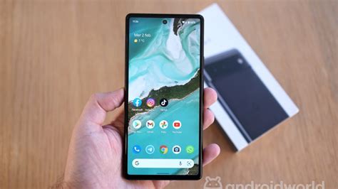 Come Fare Un Backup Android I Migliori Metodi Smartworld
