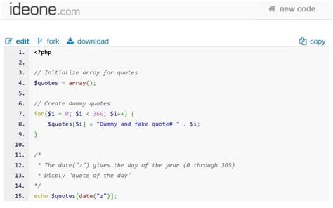 Suppose You Want To Write A Basic Program In Java C C Php Python