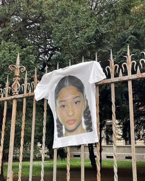 Bb Trickz Pretty Pictures Music Motivation Just Girly Things