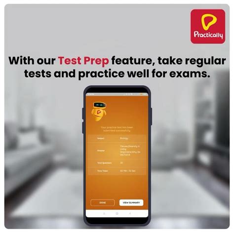 practically on linkedin practicallyapp practicallytotherescue bringlearningalive beexamready…