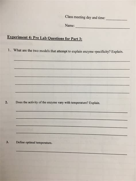 Solved What Are The Two Models That Attempt To Explain