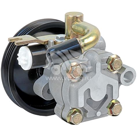 Voltag - Starters, Alternators, Steering. Hight quality spare parts.