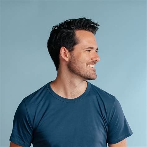 How To Replace Null Values In Snowflake With Ifnull Metaplane