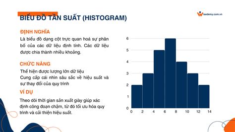 BiỂu ĐỒ Histogram CÁch VẼ TrÊn Excel Qua Pivot Table Wise Academy