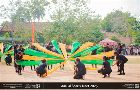 Yasodara Yasodara Devi Balika Photographic Art Society