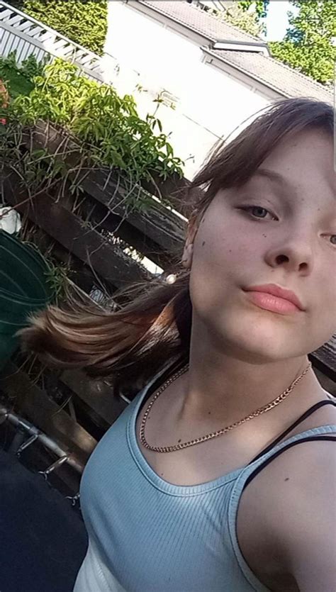 Cute R Sfwredheads
