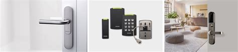 access control systems api access and security security solutions
