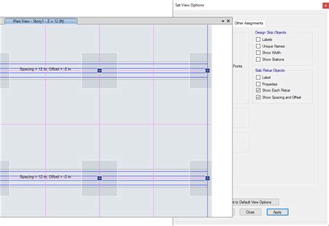 Csi Safe 2020 Decode Bd