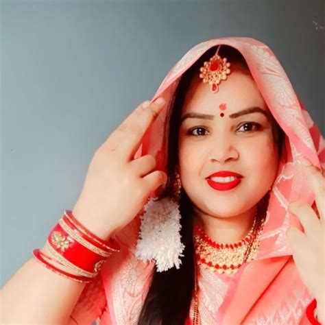 Ishani Singh 9867 Youtube