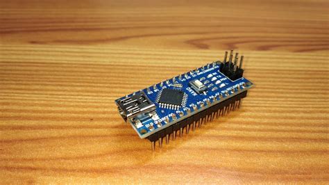 Diy Arduino Mini Laser Engraver 17 Steps With Pictures Instructables