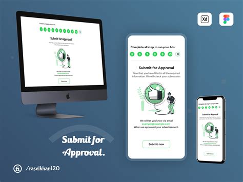 Android Uiux Designs Themes Templates And Downloadable Graphic