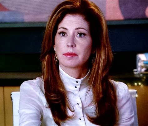 Dana Delany In 2024 Dana Delany Dana Rachel Mcadams