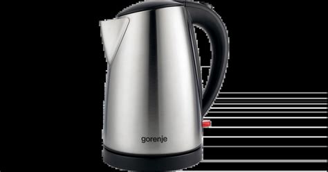 Gorenje K17FE Vízforraló