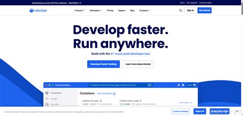Linux安装升级dockerlinux升级docker Csdn博客