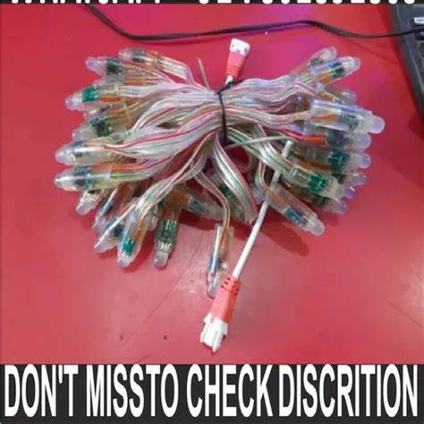 RGB LED Tri Color LED Latest Price Manufacturers Suppliers