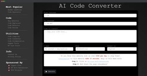 ZZZ Code AI Free Code Generator Bug Detector Github