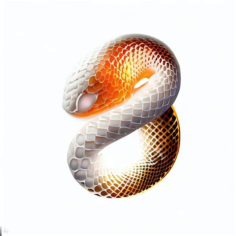 Proxtorch Example Gallery — Proxtorch 000 Documentation